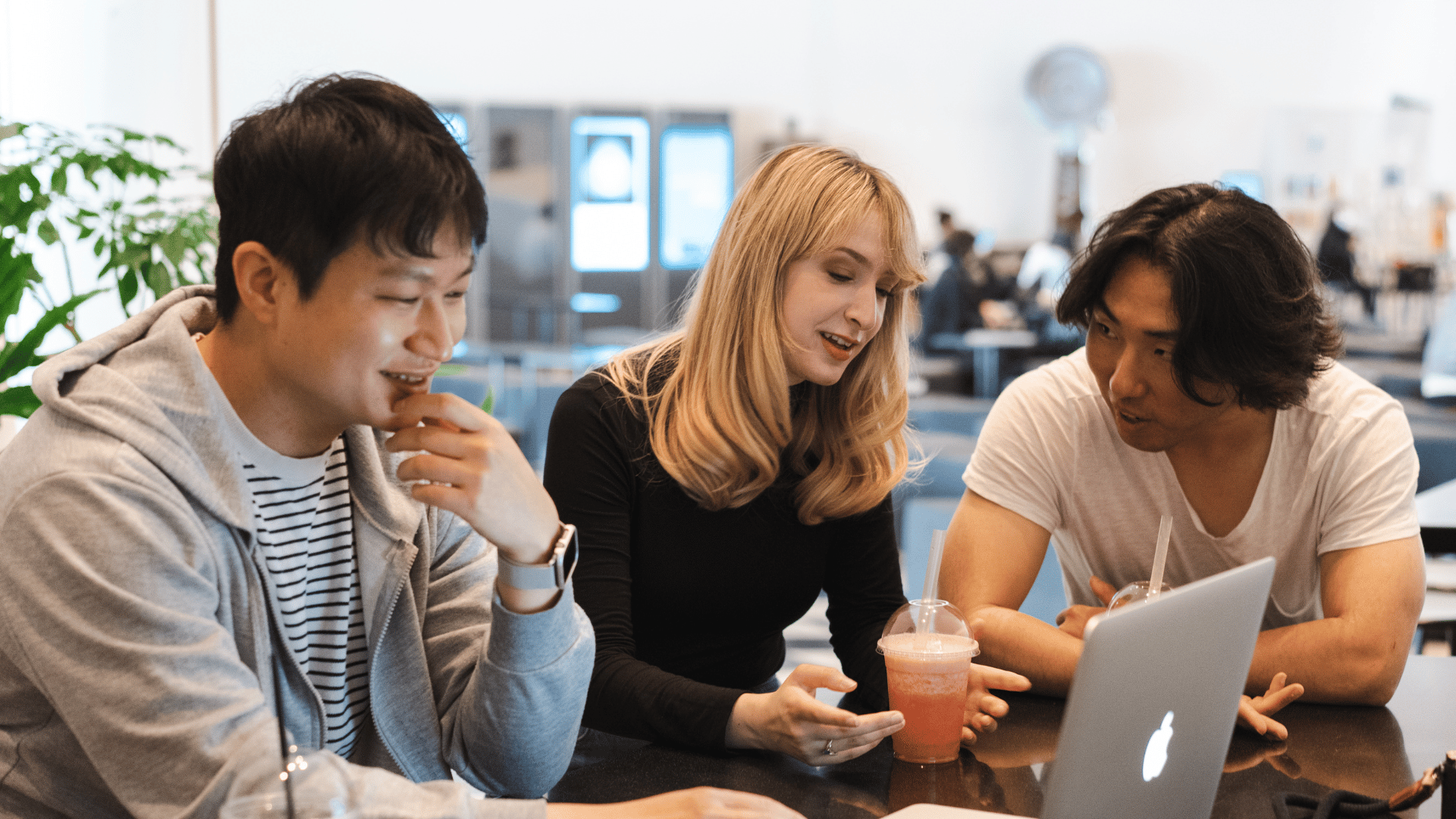 L’esprit d’équipe en prépa - Génération Prépa