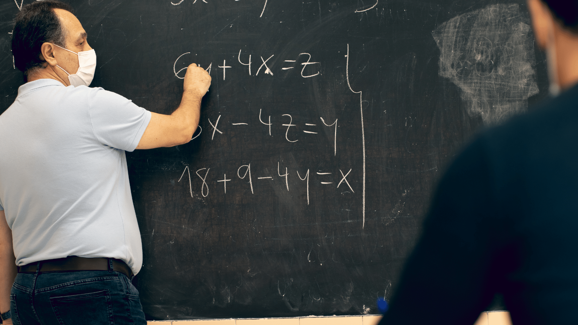 Comment trouver son sujet de TIPE ? - Génération Prépa