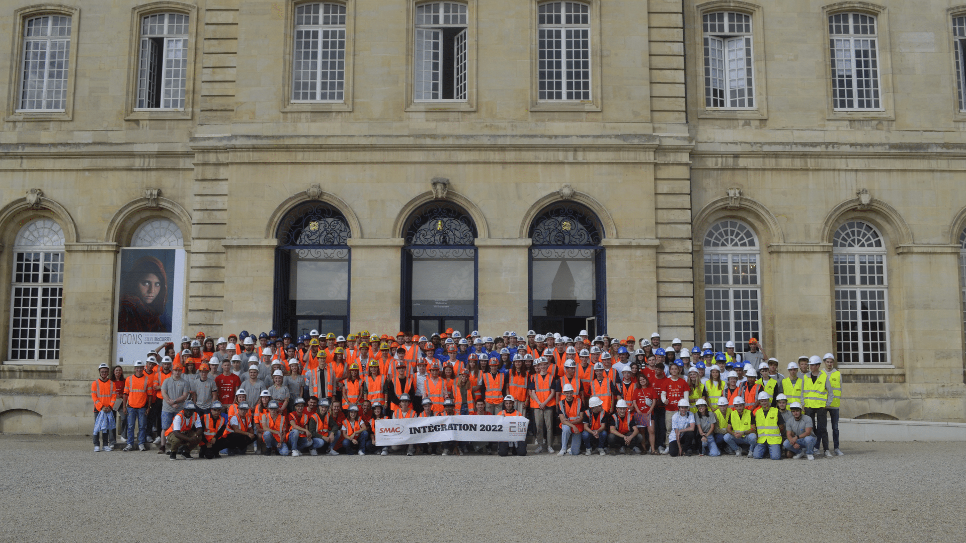 Les 5 bonnes raisons d’intégrer BUILDERS ! - Génération Prépa