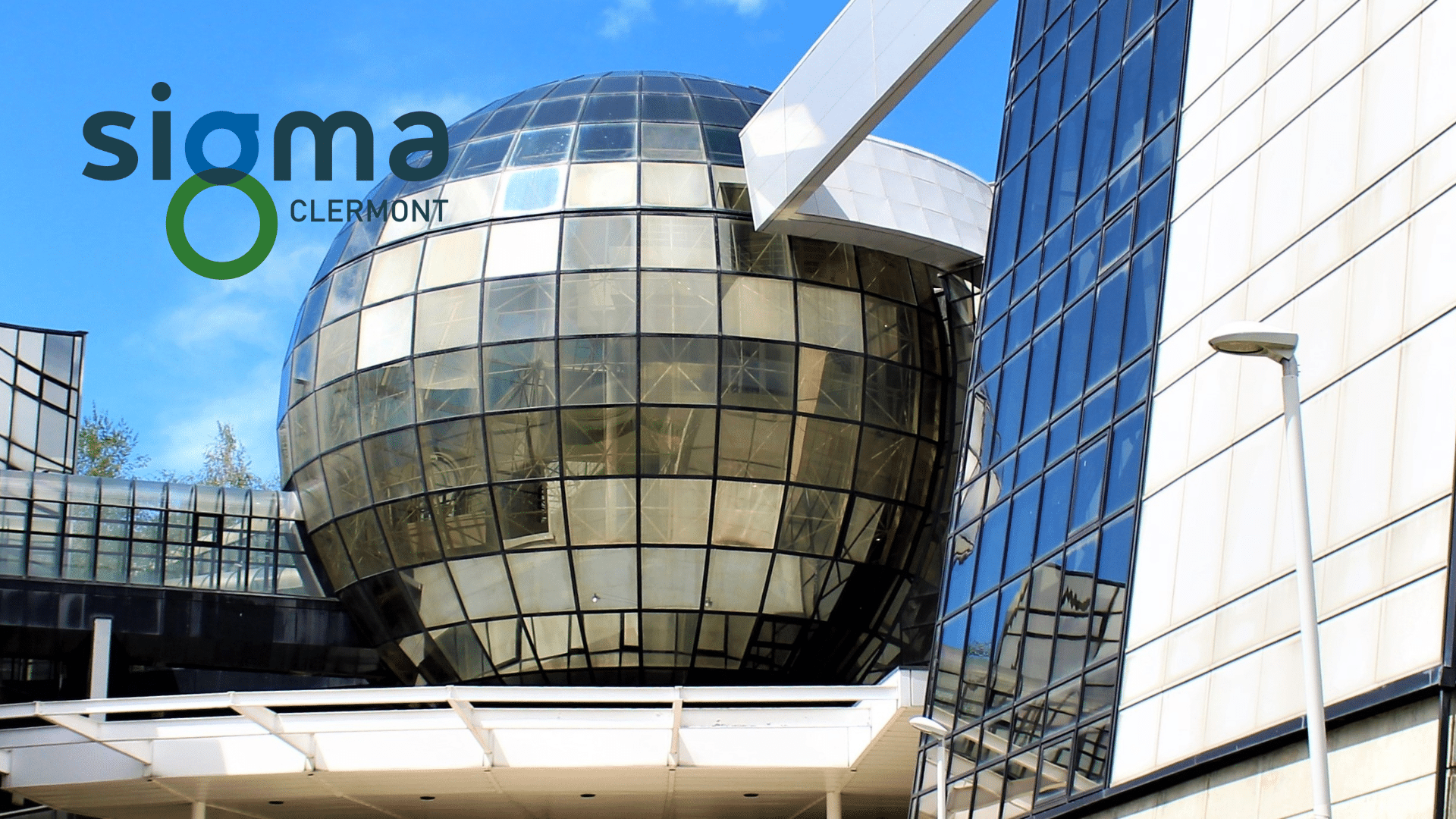 SIGMA Clermont propose une classe préparatoire hybride révolutionnaire ...