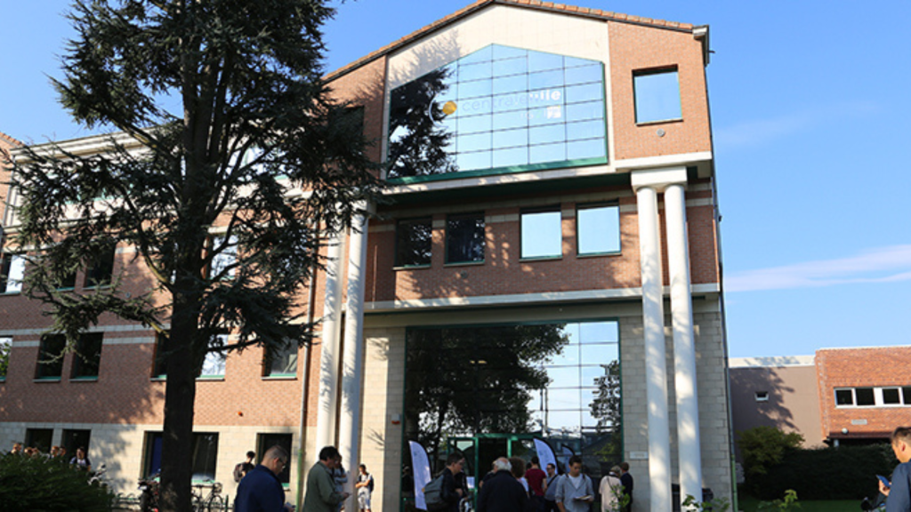 Numérique : L’IG2I ouvre 3 parcours d’approfondissement à la rentrée ...