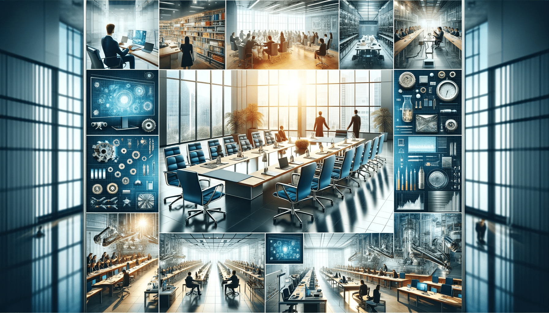 Classement prépas MPSI/MP 2024 ! - Génération Prépa