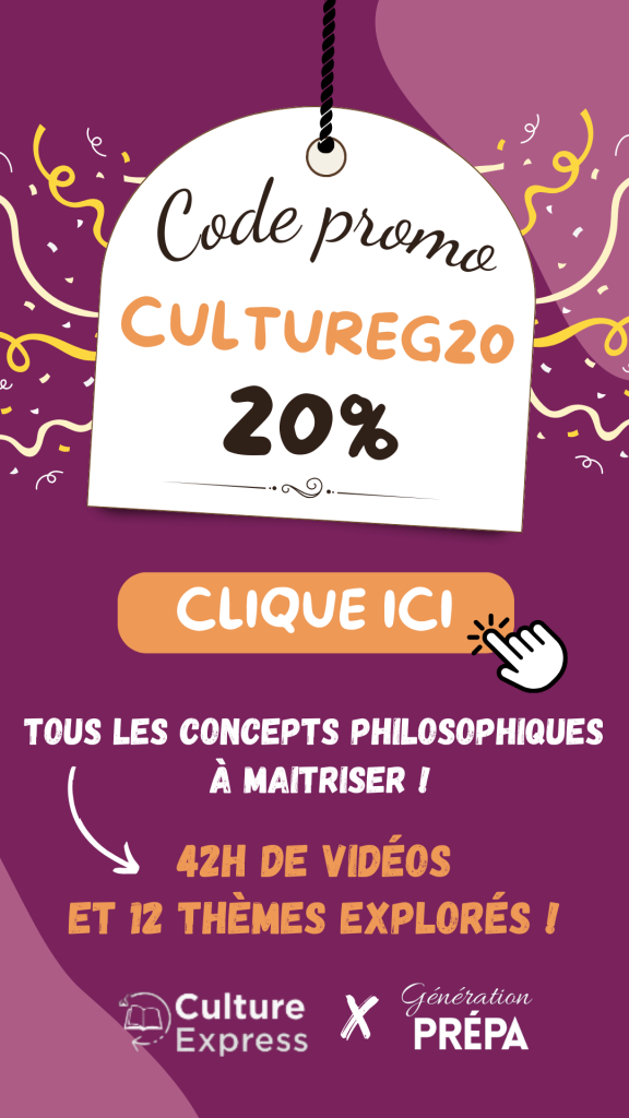 Classement prépas PCSI/PC 2024 ! - Génération Prépa