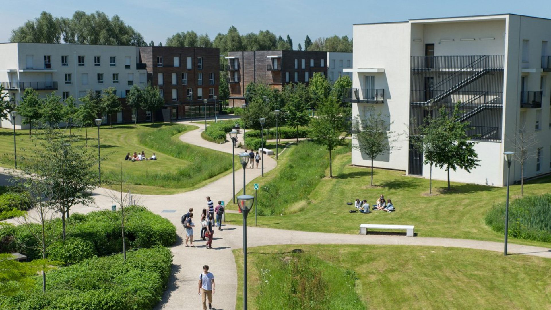 ENSTA Paris ouvre un nouveau parcours nucléaire - Génération Prépa