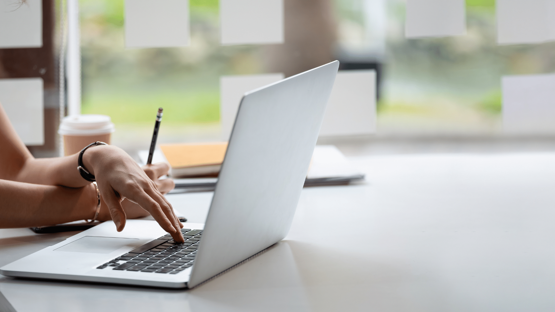 MCOT pour le TIPE avec exemples ! - Génération Prépa