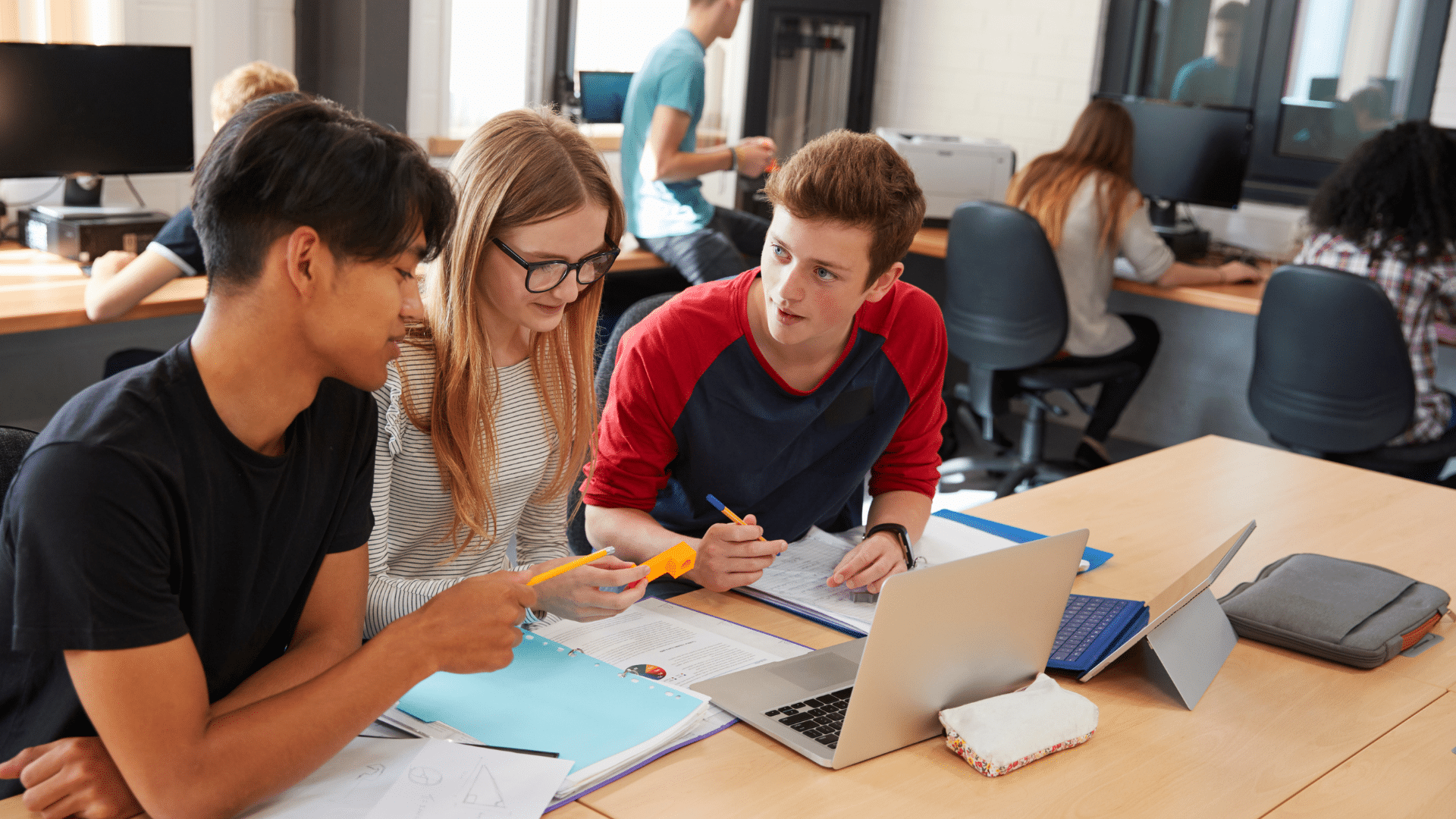 Parcoursup : Toutes les formations possibles pour devenir ingénieur ...