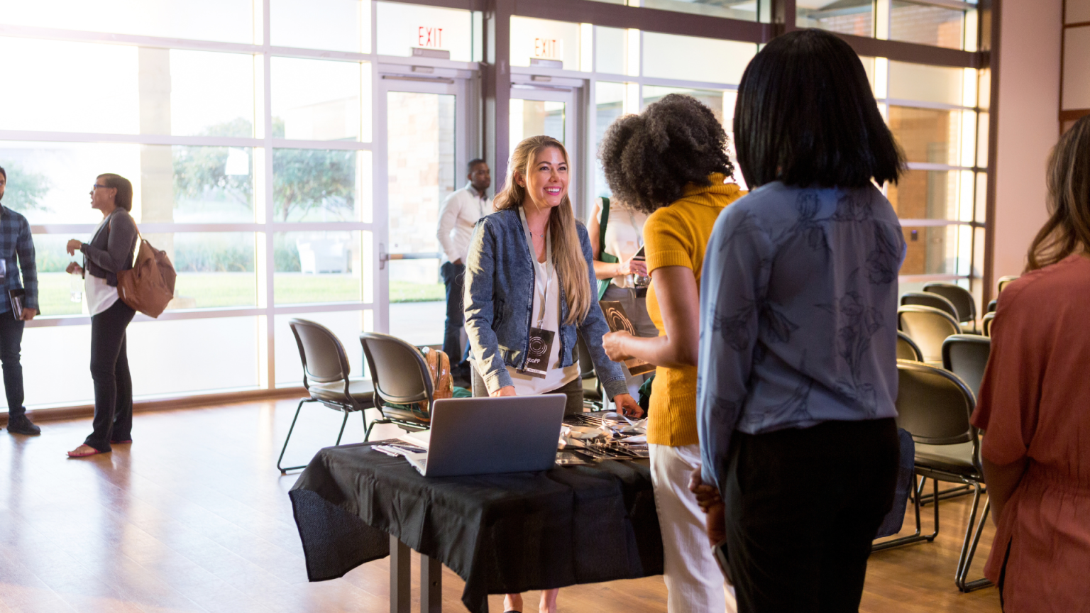 Génération Prépa - La prépa unie autour d'un média