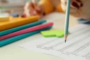 Concours X-ENS 2025 : ce qu'il faut retenir des notices -Génération Prepa