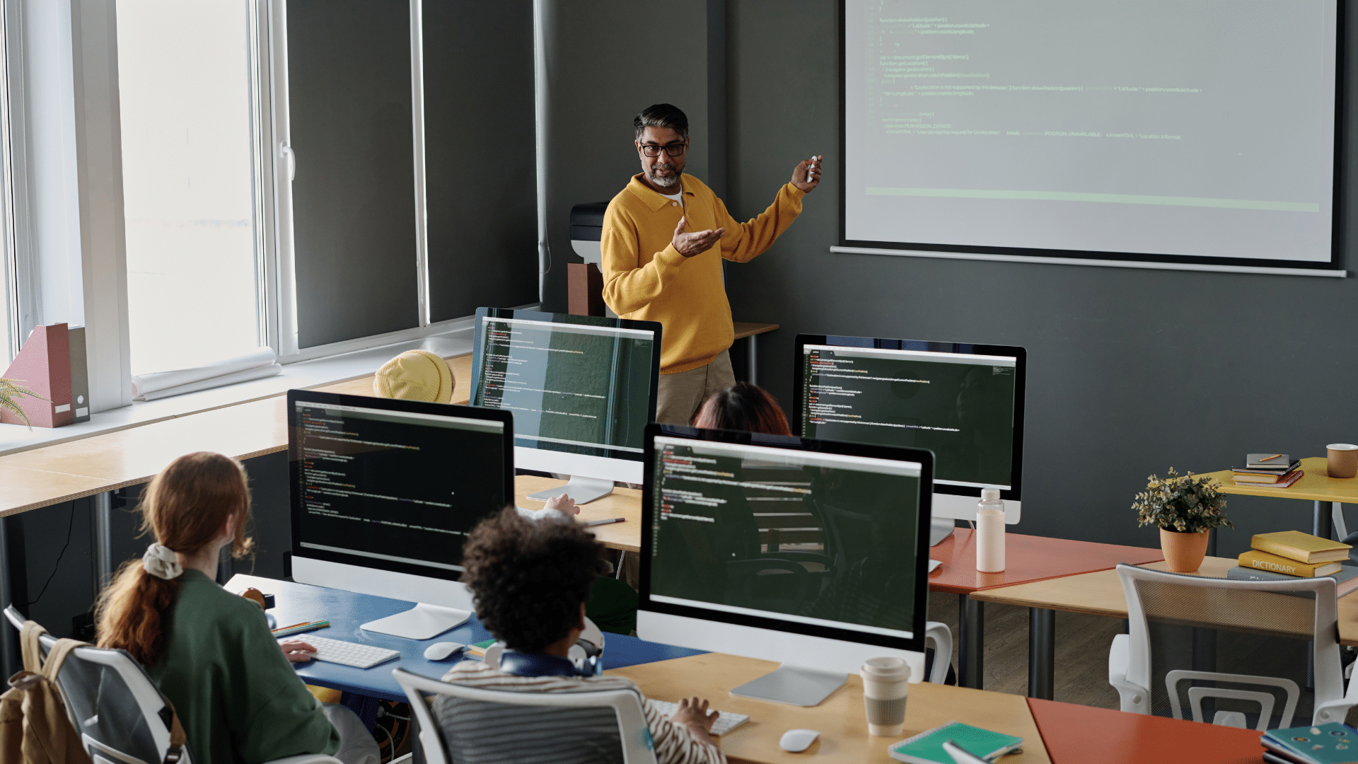 Parcoursup : La liste des classes préparatoires MP2I - Génération Prépa