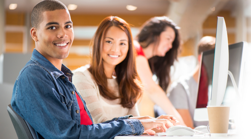 SCEI : Service de Concours Ecoles d'Ingénieurs