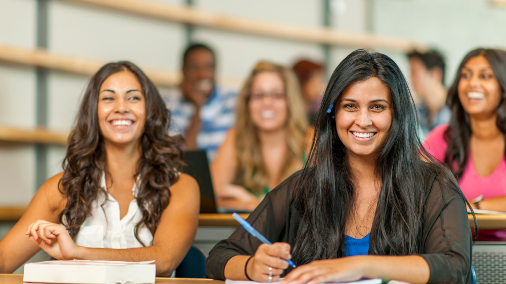 Concours X-ENS PC 2024 : Sélectivité, rang médian... - Génération Prépa